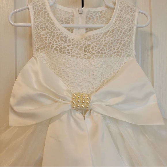 Chasing Fireflies | Dresses | Match Gorgeous Chasing Fireflies Weaver ...